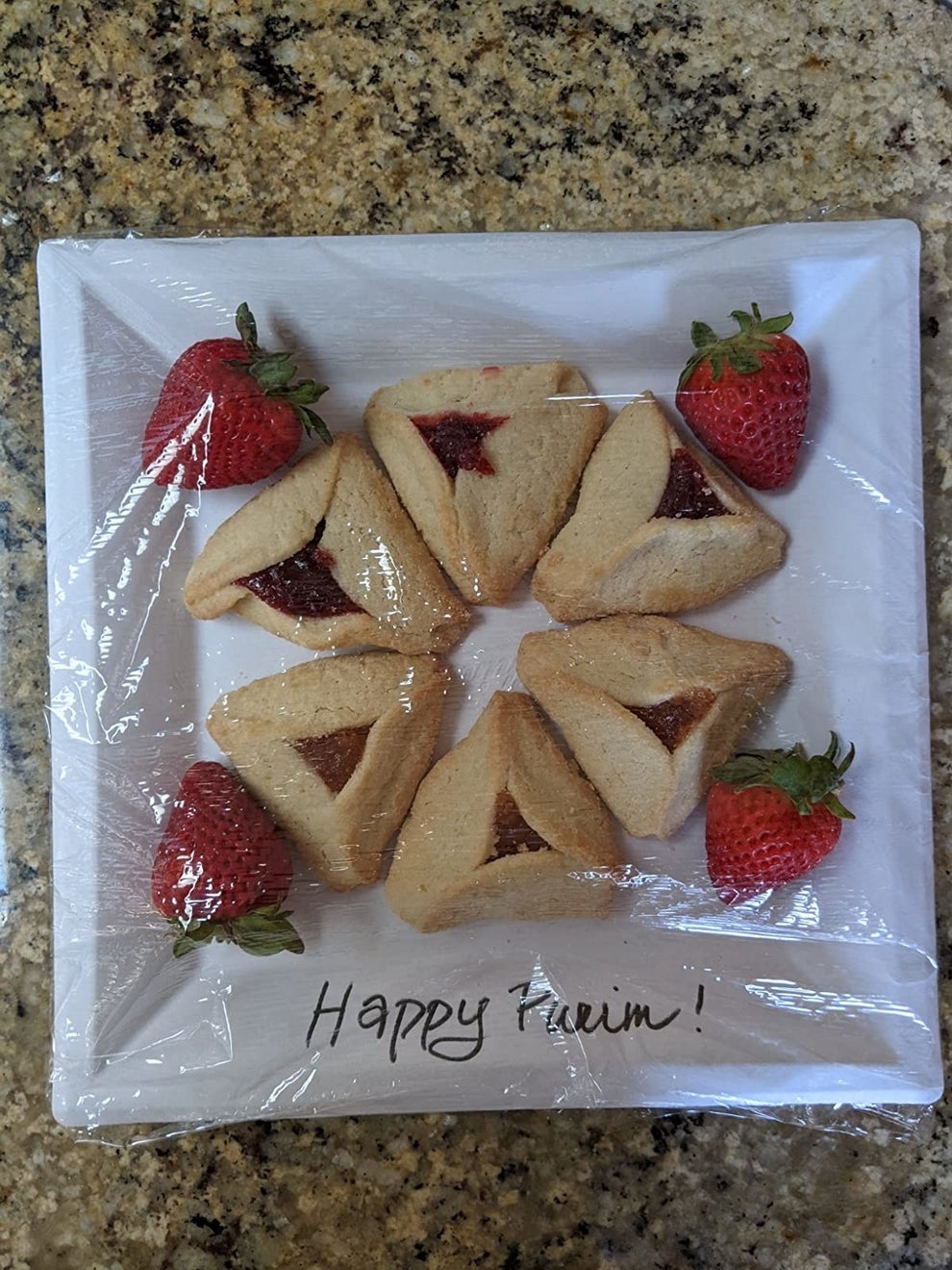 26 Delicious Cookies You Can Order Online