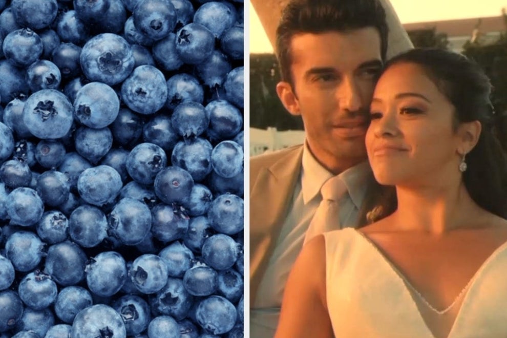 25 Wedding Quizzes For Anyone Obsessed With The Big Day