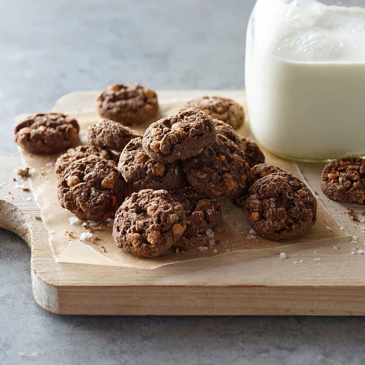 26 Delicious Cookies You Can Order Online