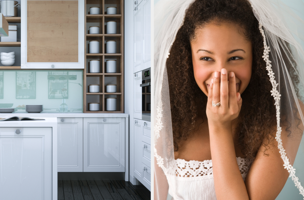 25 Wedding Quizzes For Anyone Obsessed With The Big Day