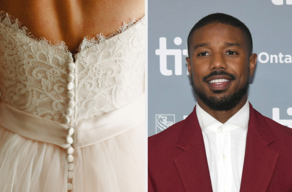 25 Wedding Quizzes For Anyone Obsessed With The Big Day