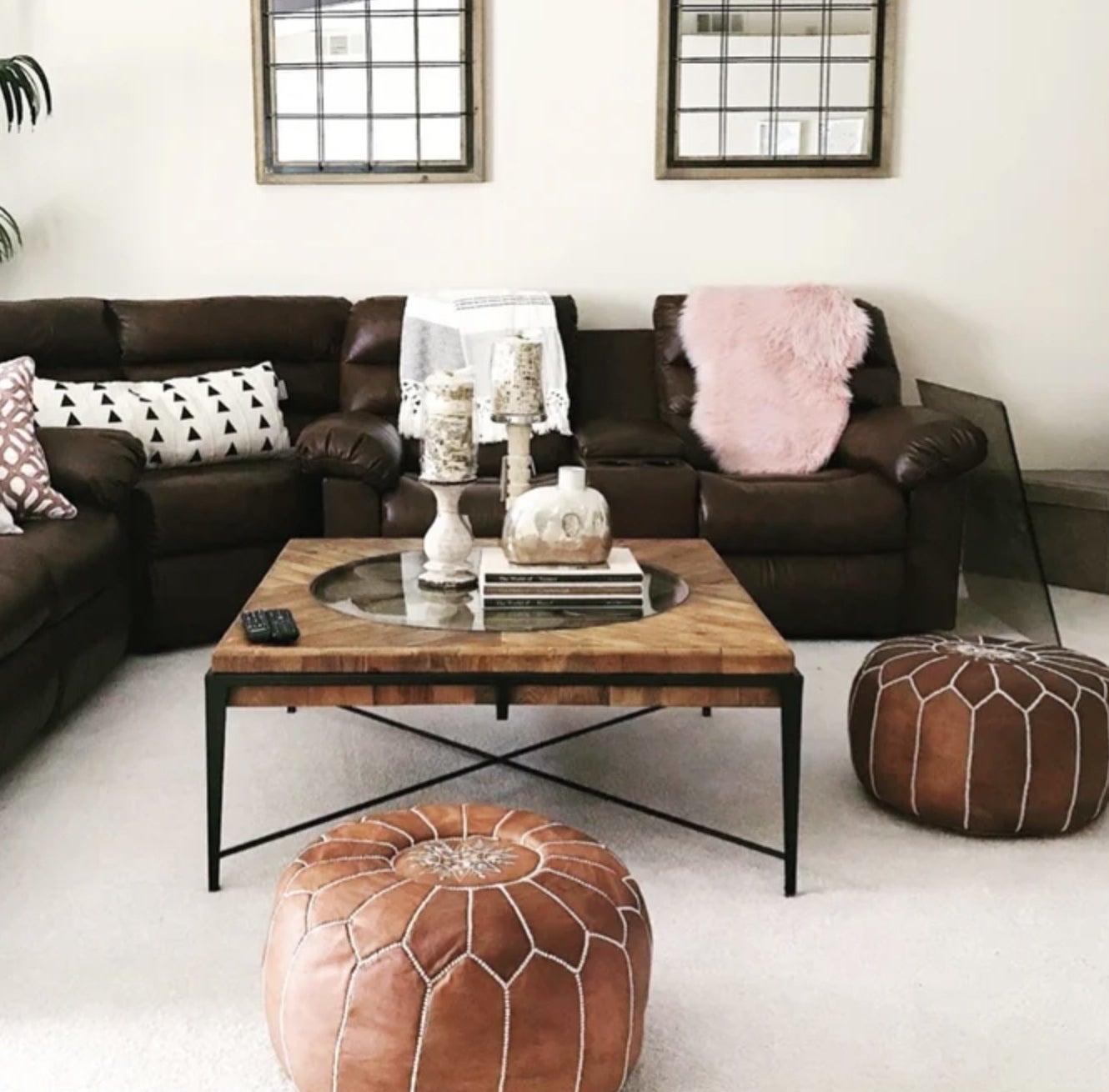 31 Gorgeous Reviewer-Loved Wayfair Products