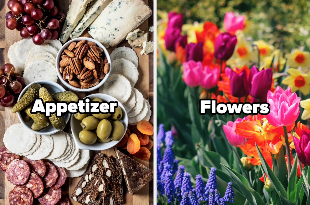 25 Wedding Quizzes For Anyone Obsessed With The Big Day