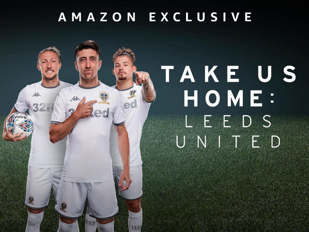 11 Football Documentaries To Watch If You're Loving The Euros