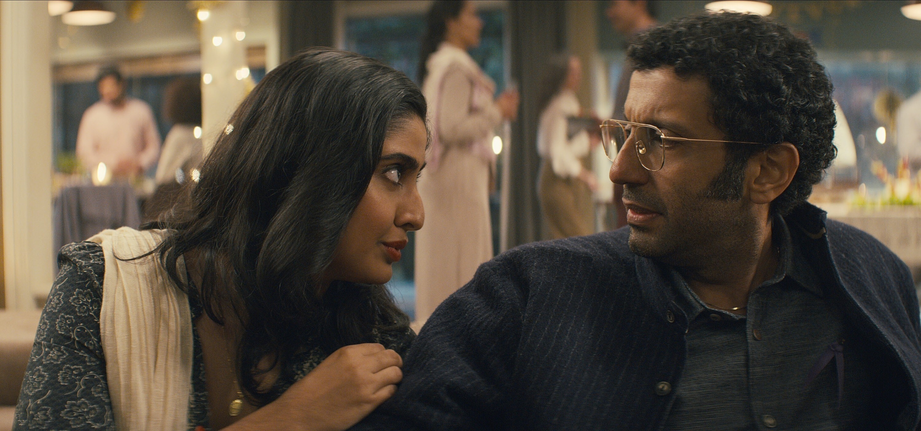 19 Reasons To Binge-Watch Netflix's Sweet Tooth