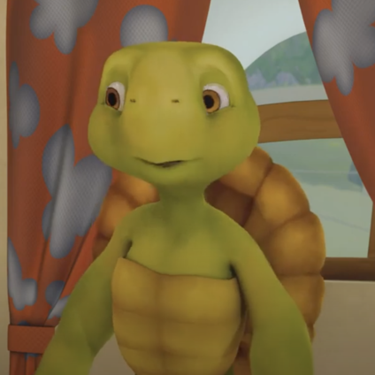 How Many Early 2000s Shows Have You Watched Quiz