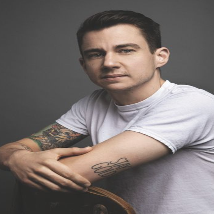 New LGBTQ+ Young Adult Novels 2021