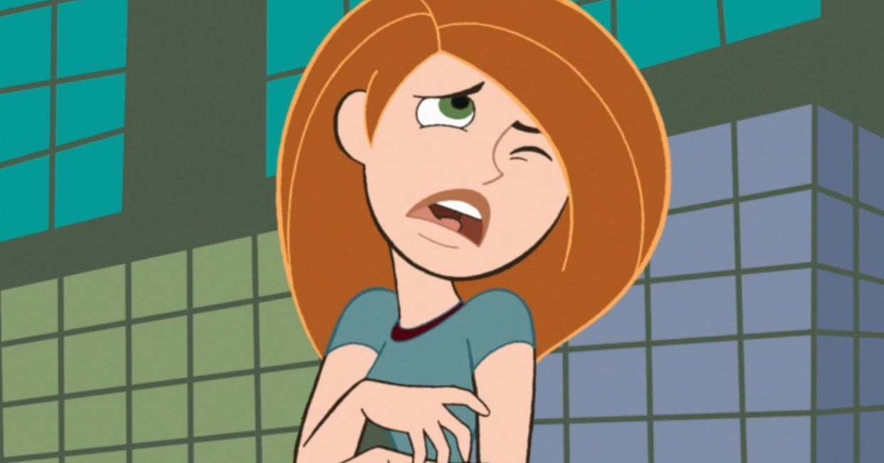 this-disney-channel-tv-show-poll-is-hard