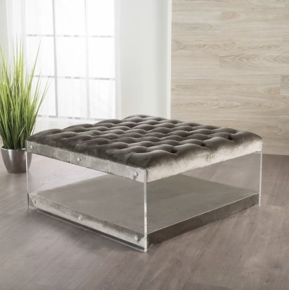 31 Modern Pieces From Wayfair That’ll Help You Affordably Update Your ...