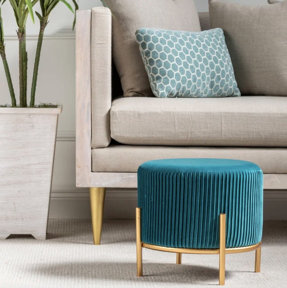 31 Modern Pieces From Wayfair That’ll Help You Affordably Update Your ...