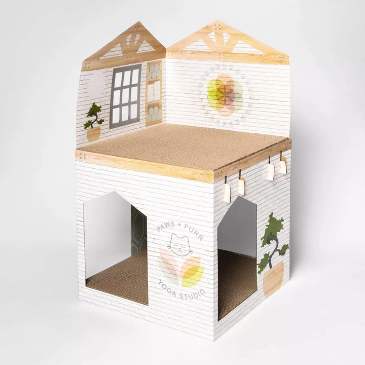 30 Target Products That End Your Day On A Good Note