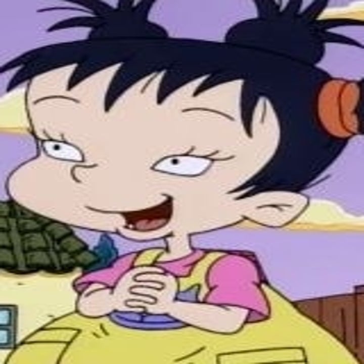 21 Cartoon Characters That Share A Voice Actor