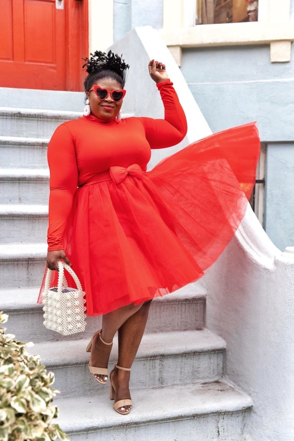 38 Affordable Style Items That'll Add Something Extra To Your OOTD