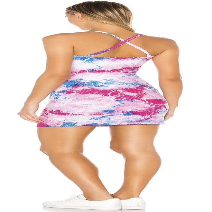 27 Gorgeous Summer Dresses From Revolve