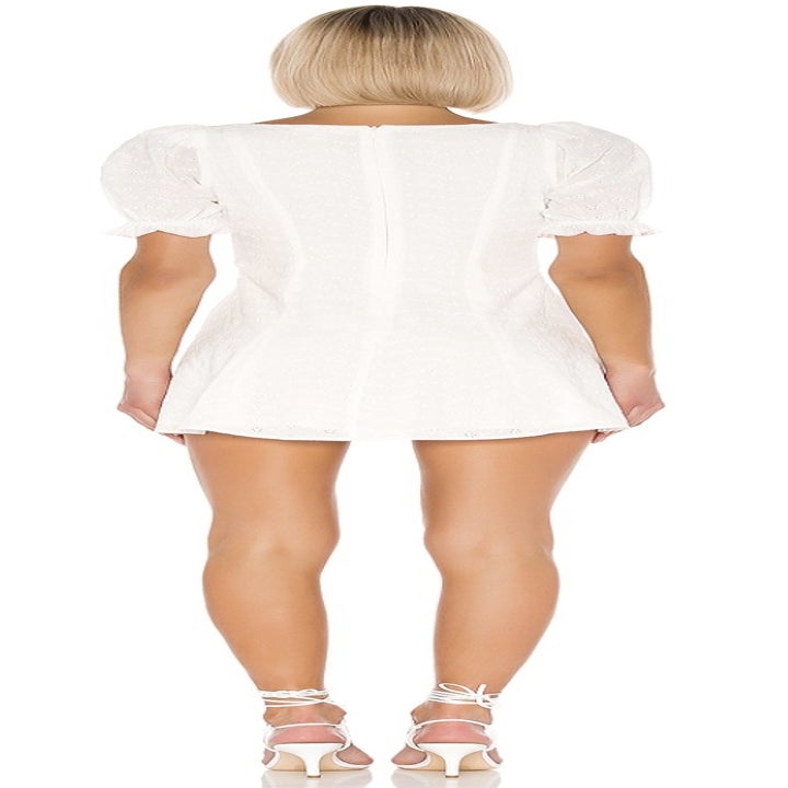 27 Gorgeous Summer Dresses From Revolve