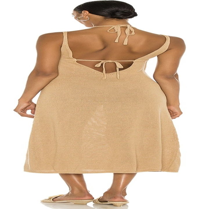 27 Gorgeous Summer Dresses From Revolve