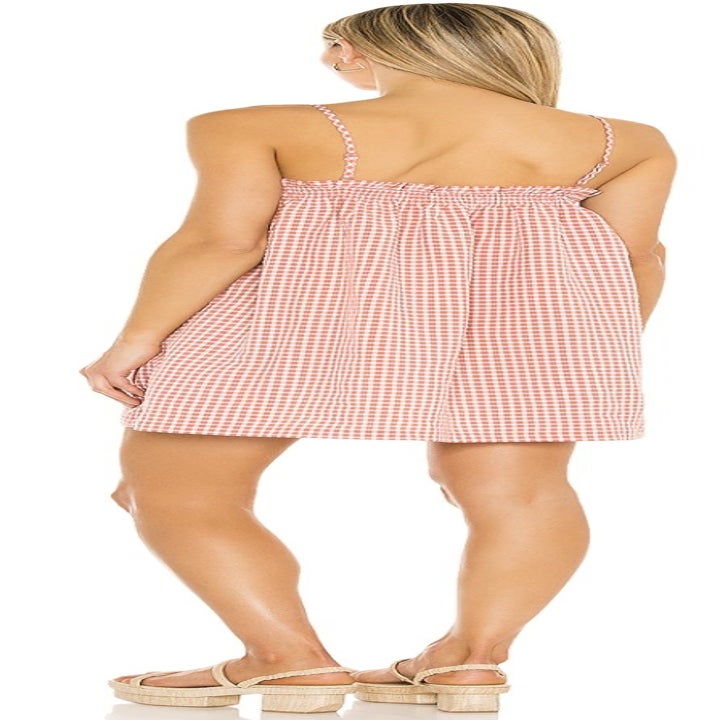 27 Gorgeous Summer Dresses From Revolve