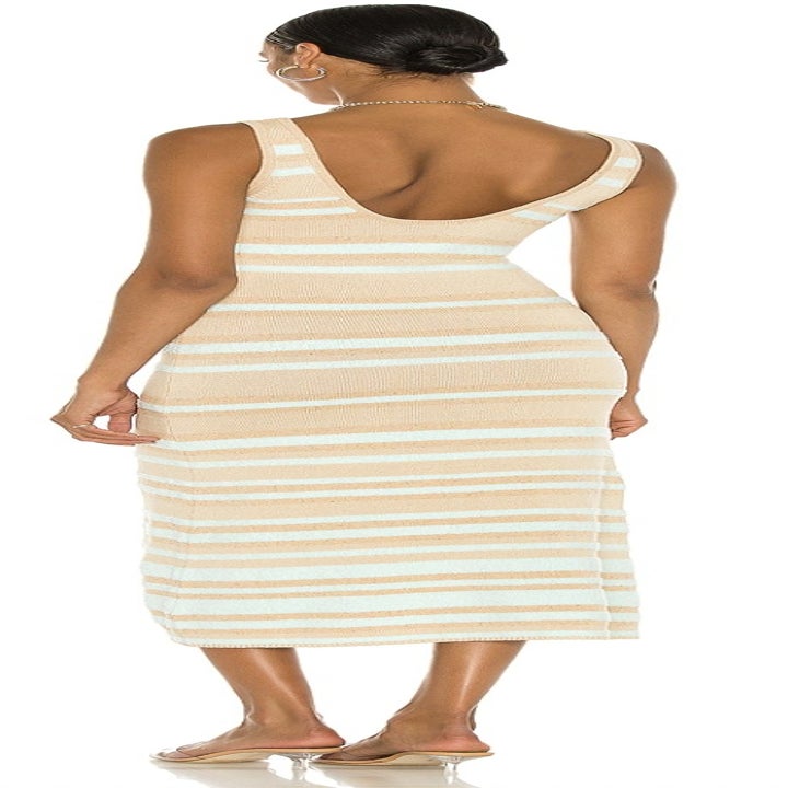 27 Gorgeous Summer Dresses From Revolve