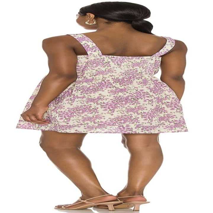 27 Gorgeous Summer Dresses From Revolve