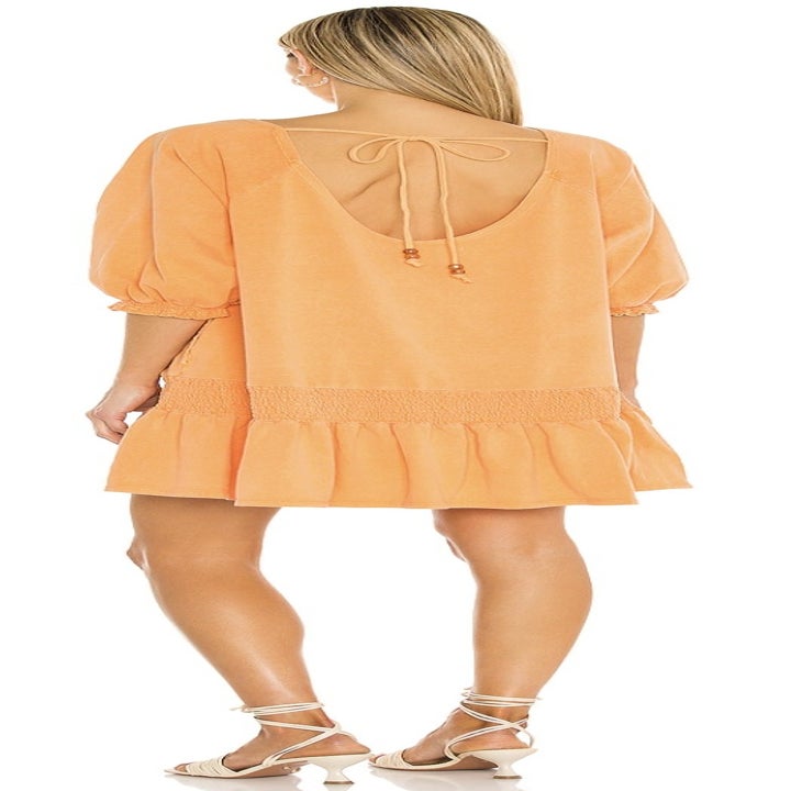 27 Gorgeous Summer Dresses From Revolve