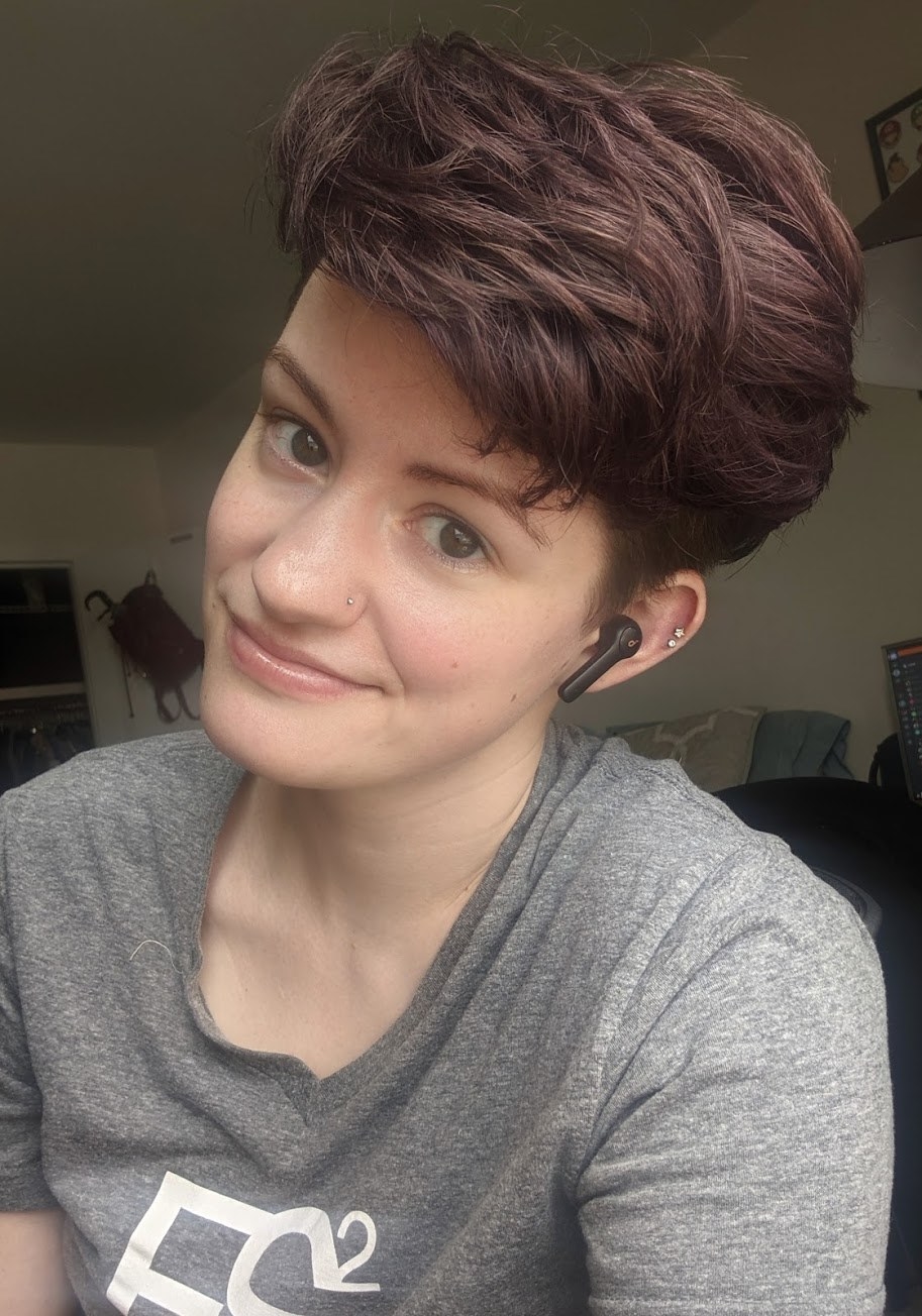 Larry Koziol's Instagram, Twitter & Facebook on IDCrawl