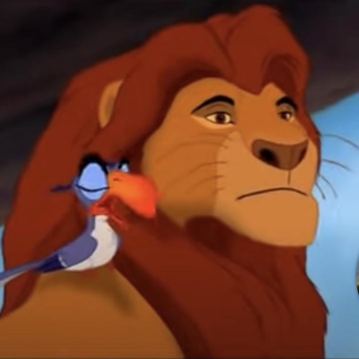 21 Cartoon Characters That Share A Voice Actor