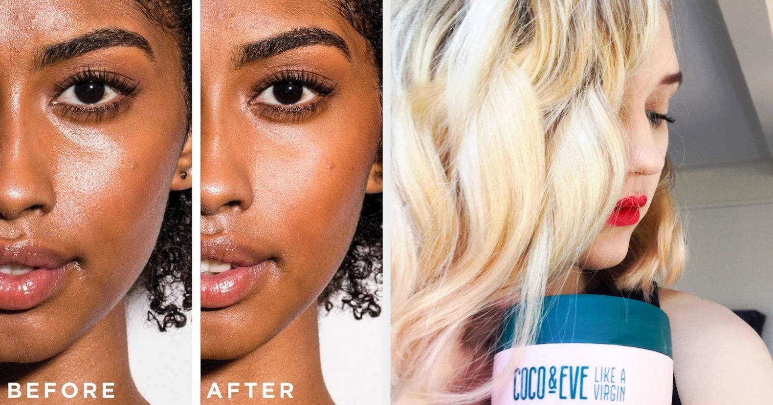 25 Beauty Products From Ulta With Very Good Reviews