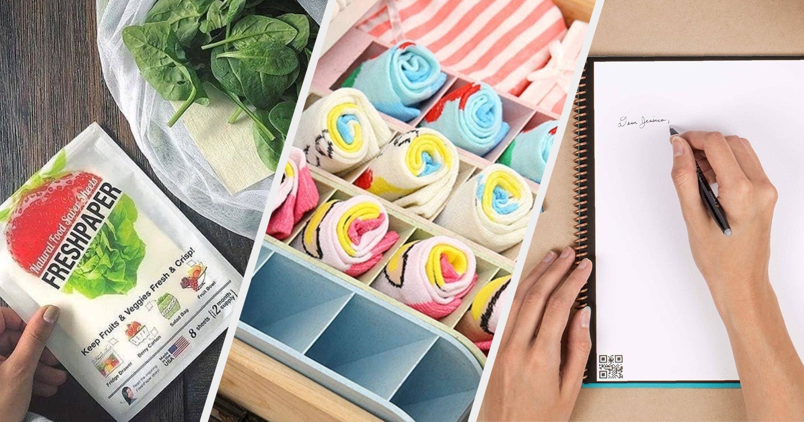 Best Useful Products In Canada 2021