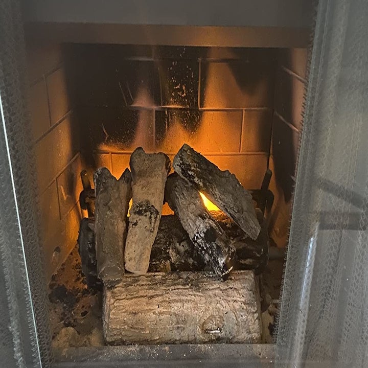 45 Father's Day Gifts From Daughters To Give In 2022