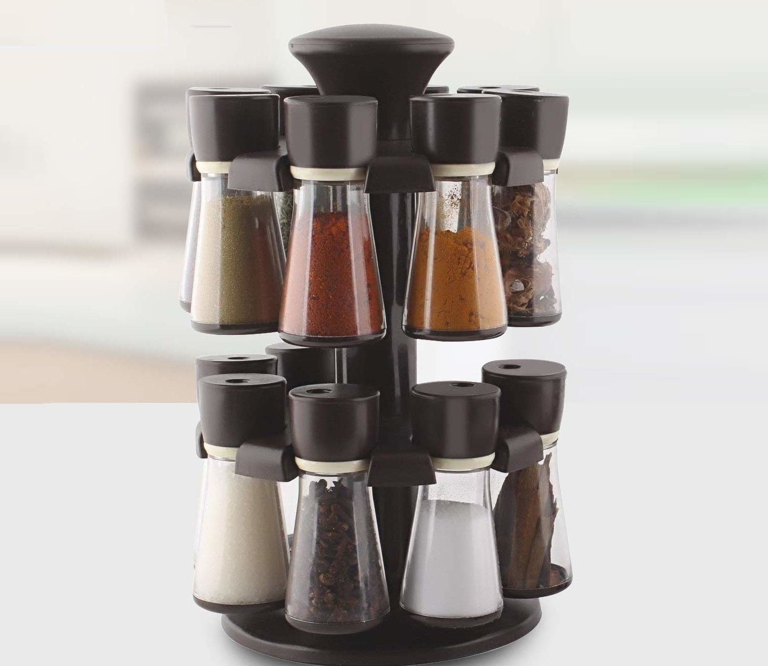 Resourceful Products Under ₹600