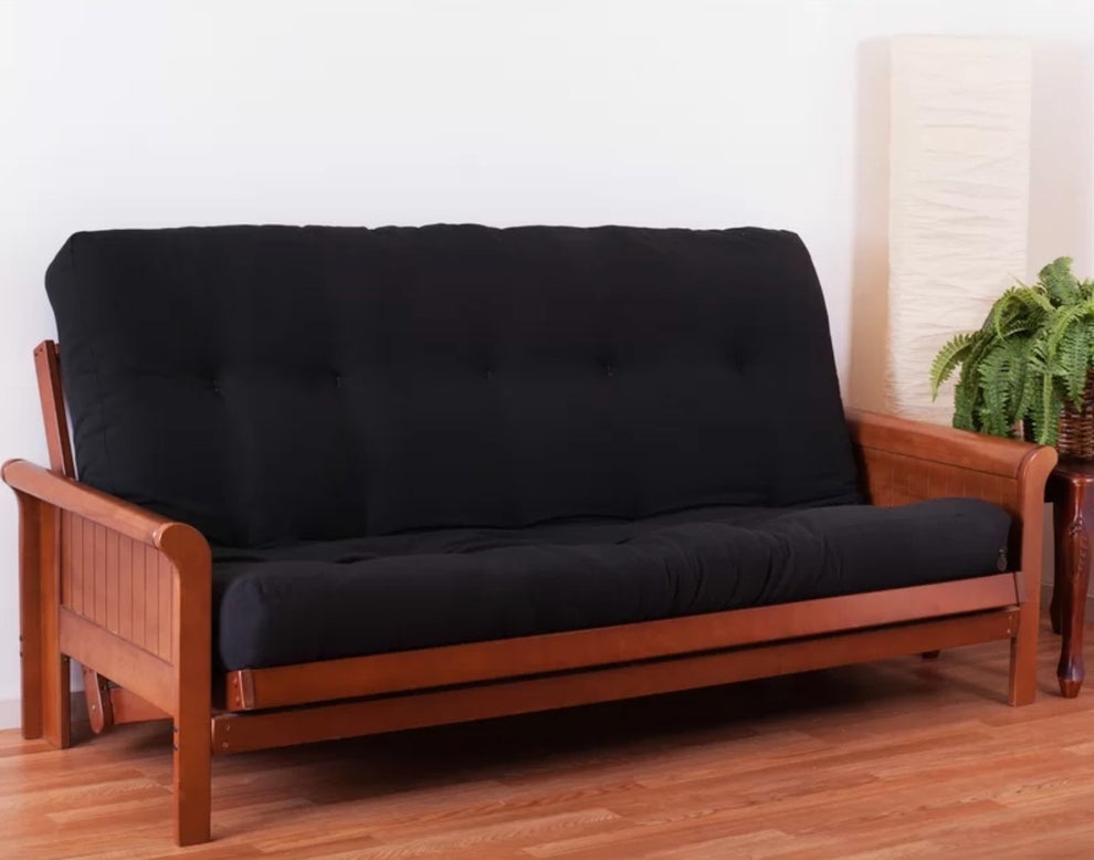 31 Pieces Of Wayfair Furniture To Enjoy Being Home