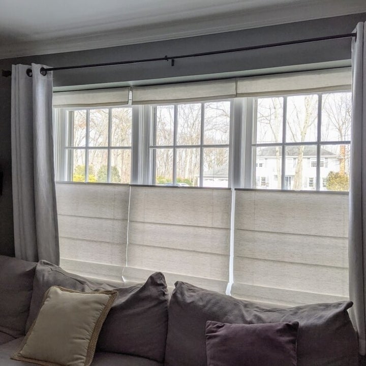 11 Best Window Blinds For Throwing Shade In Your Home