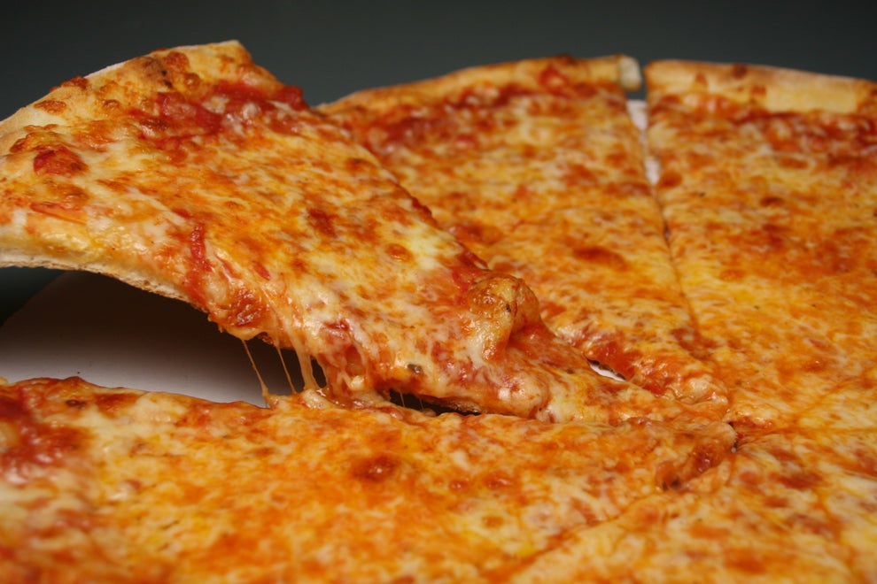 30 Controversial Food Opinions