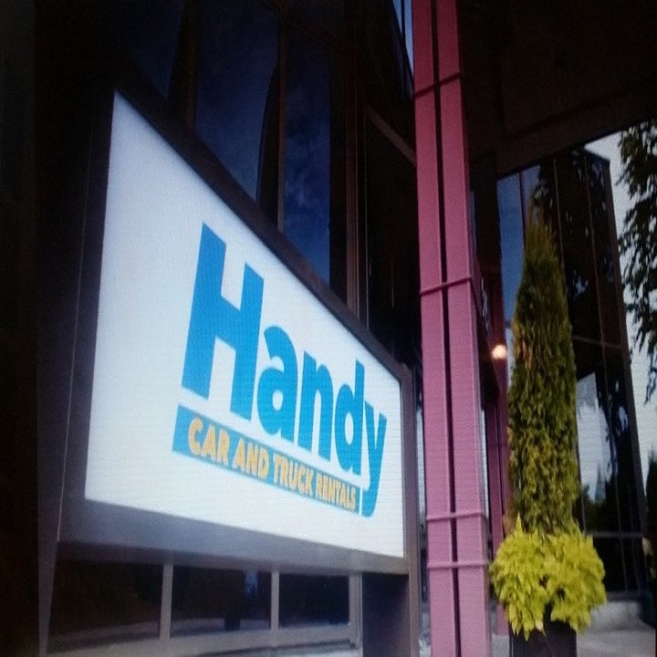 Kim's Convenience Canada Travel Tips, Food And Sayings