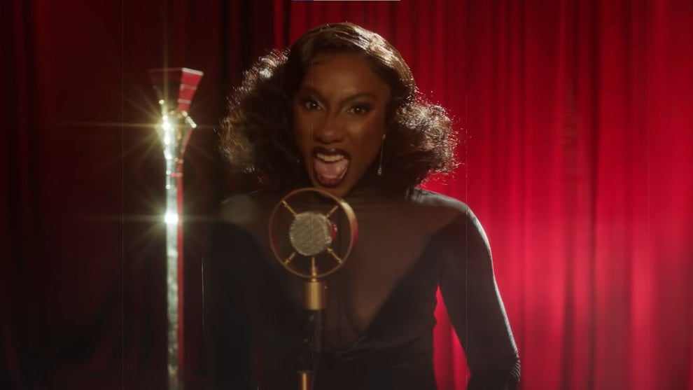 15 Iconic Ziwe Moments From Her New Showtime Series