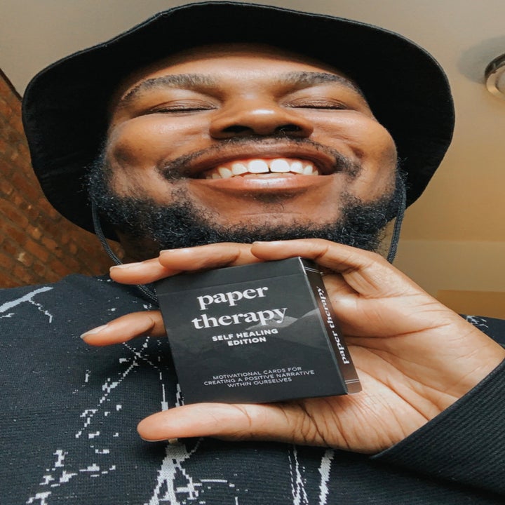 29 Small Businesses To Support That Are Trying To Make A Change