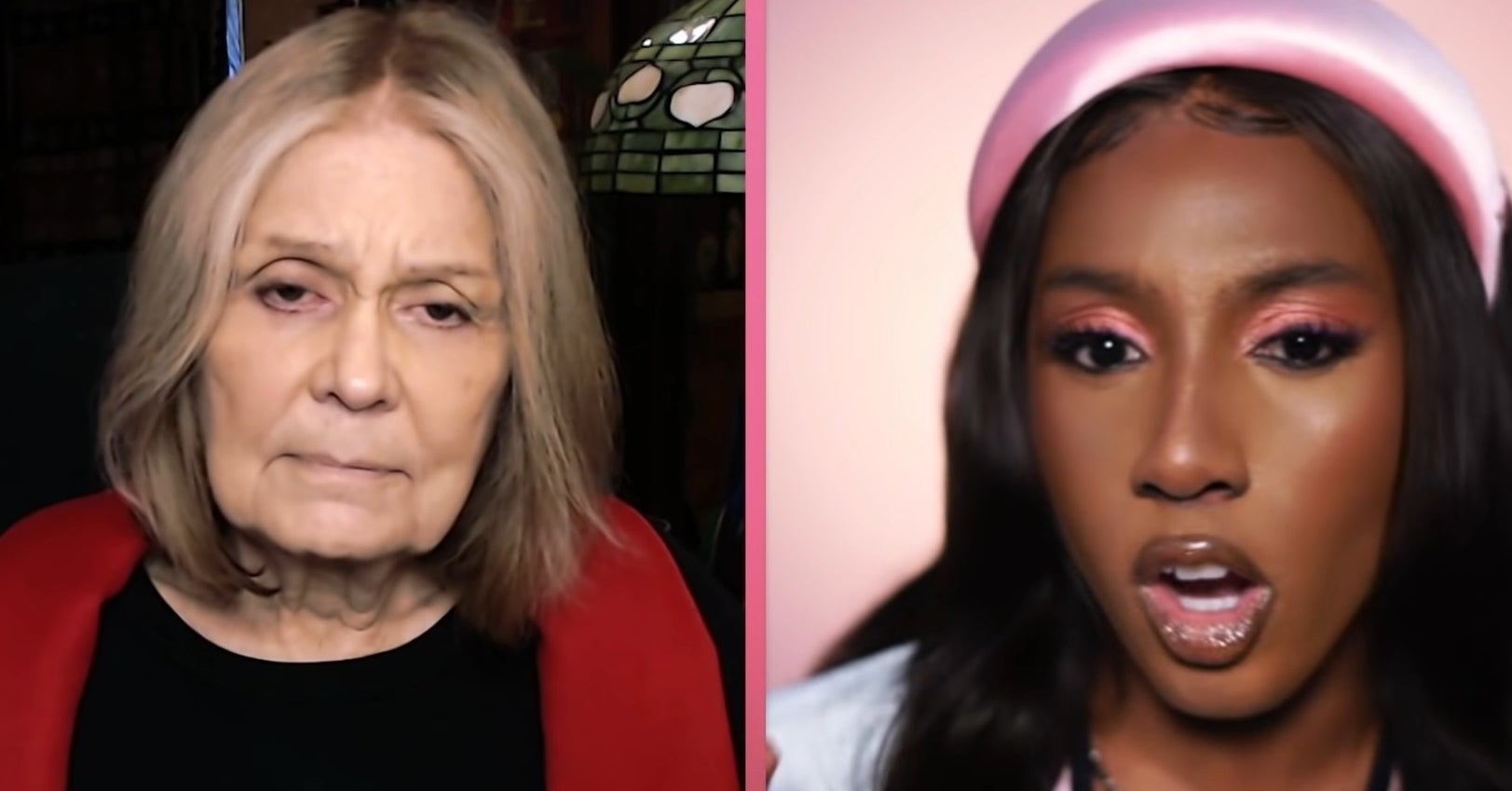 15 Iconic Ziwe Moments From Her New Showtime Series