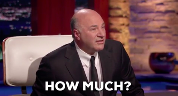 20 Things That Don't Make Sense To People