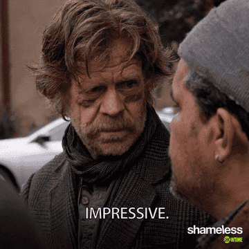 Tell Us The TV Show Or Movie You Think Is Overrated