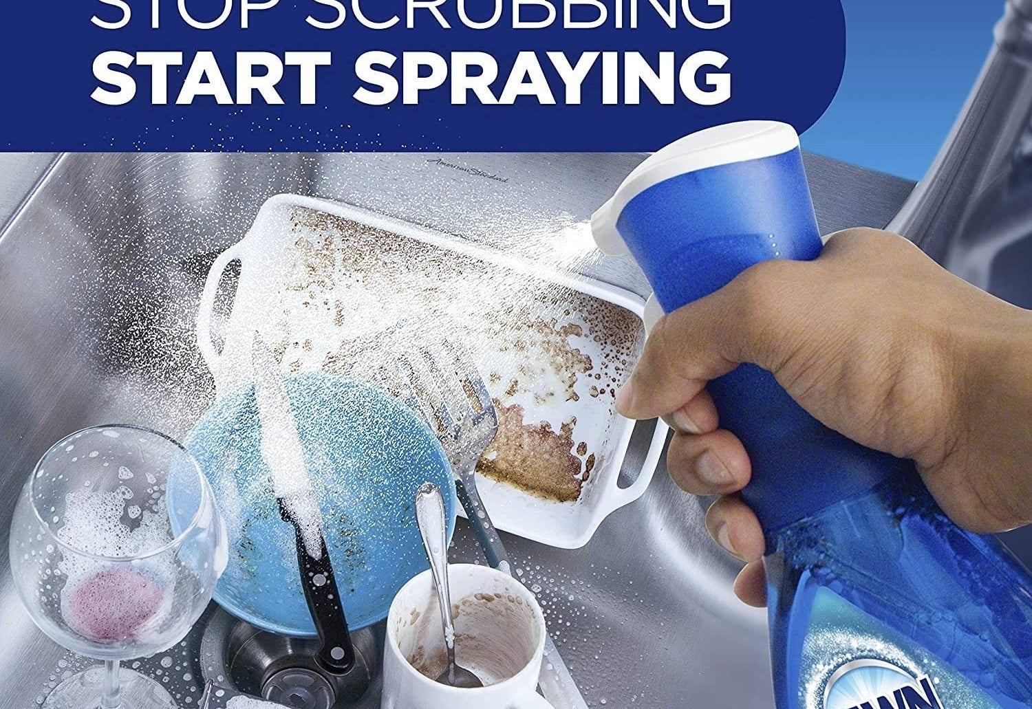 20 Useful Amazon Products That Make Life Easier