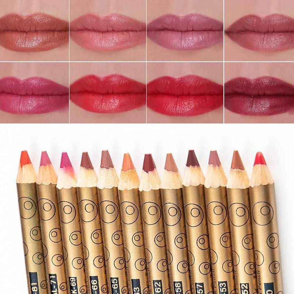 22 Clever, Long-Wearing Makeup Products For Summer