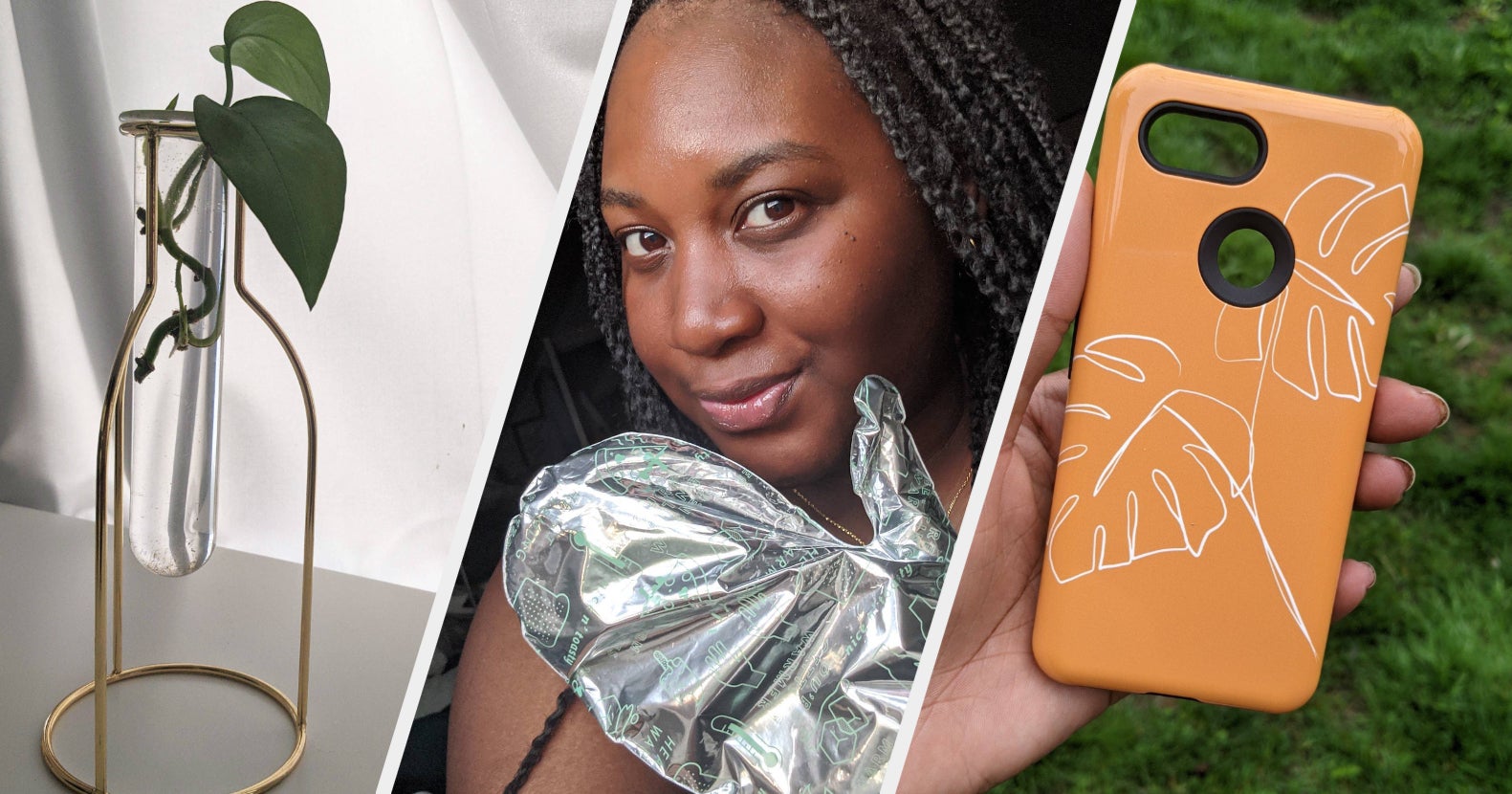 Cool And Random Things I Tried Under $40