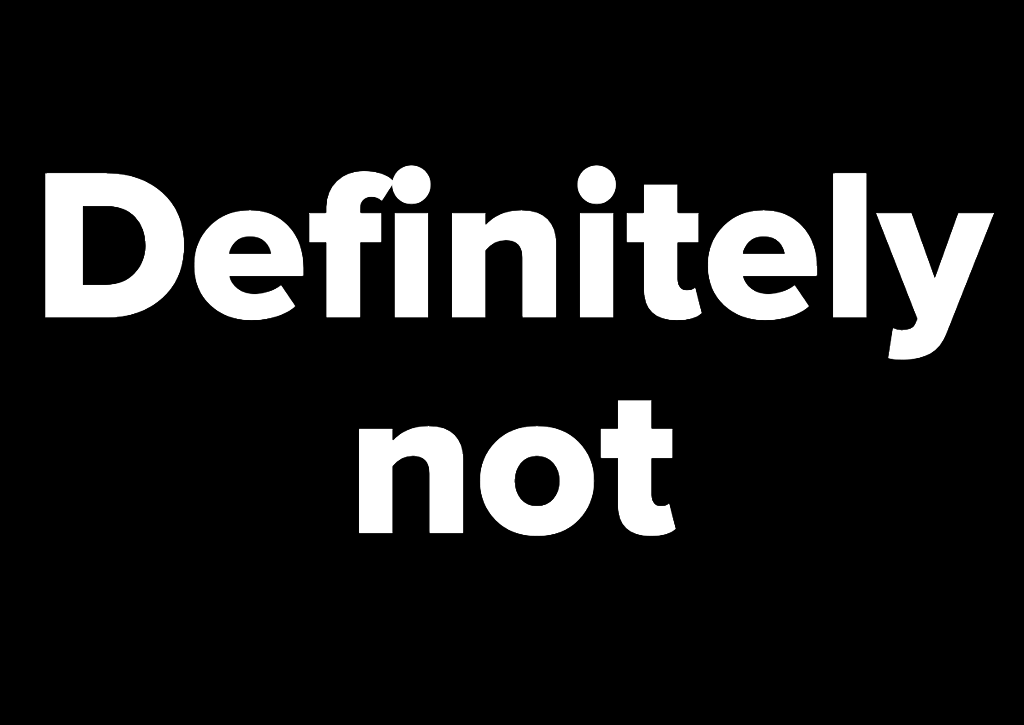 Which Of These Foods Are Australian And Which Aren't?