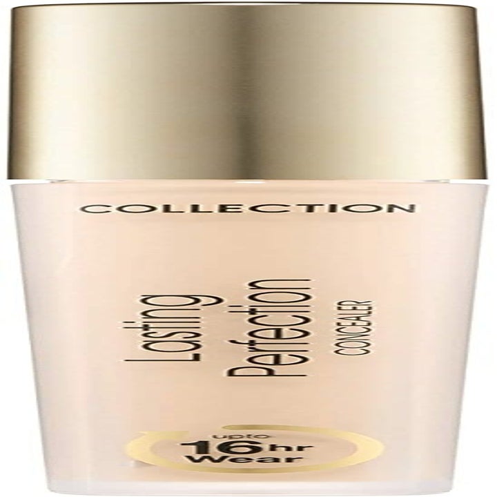 22 Clever, Long-Wearing Makeup Products For Summer