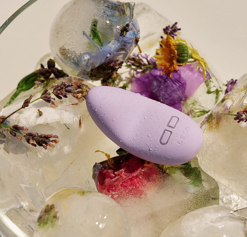 Lelo Is Having An Up-To-40%-Off Prime Day Sale