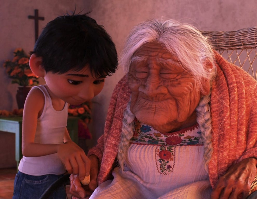 Pixar Movie Rankings By A Millennial Disney Dad