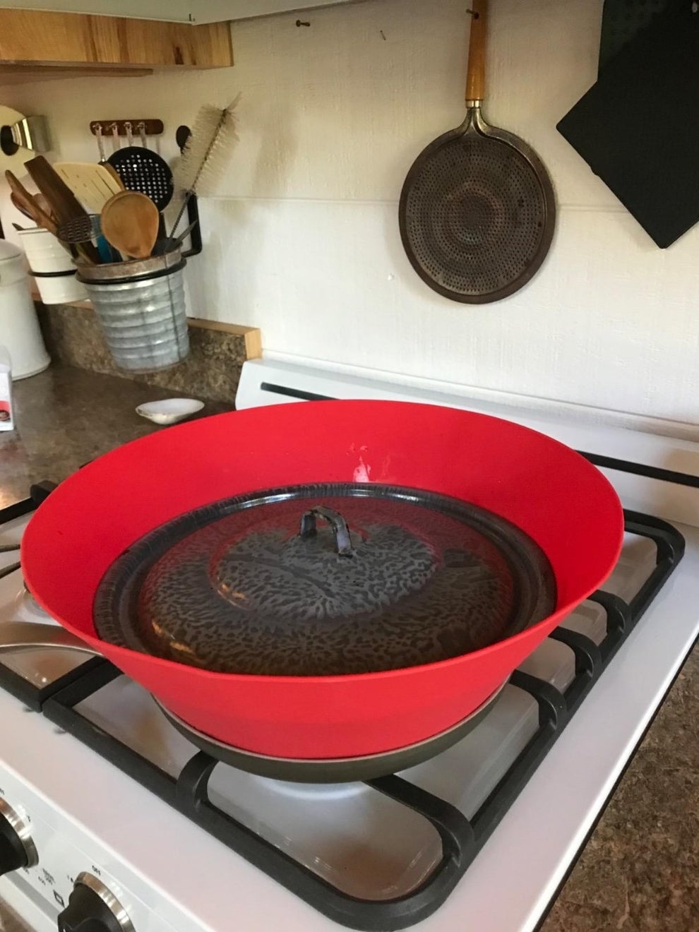 25 Amazon Kitchen Products That Are Just So Smart