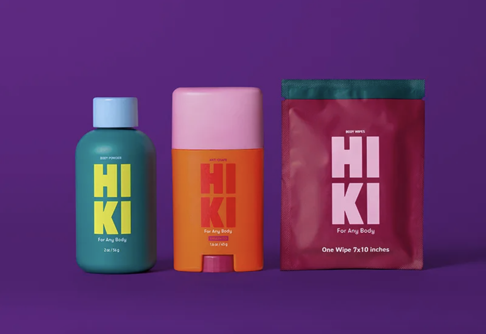 54 Things You’ll Wish You’d Bought Last Summer