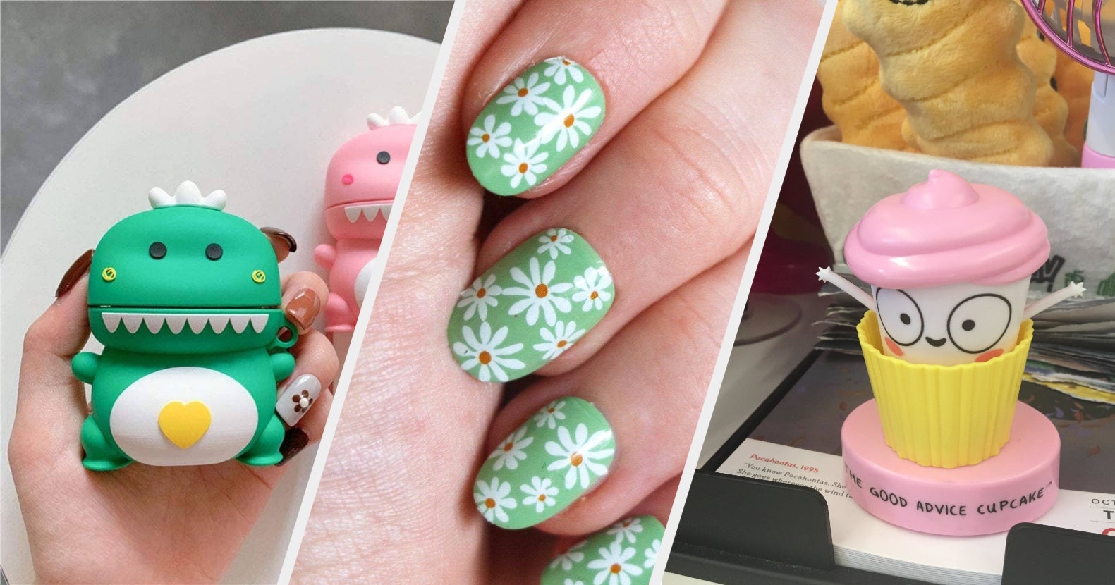 The Best Cute Things You Can Buy In Canada