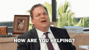 Lawyers Are Sharing The Best Legal Fails They've Ever Seen